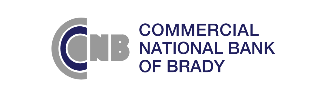 Commercial National Bank